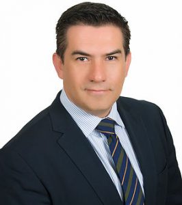 LUIS SOCCONINI -Lean Six Sigma - Les cuento que