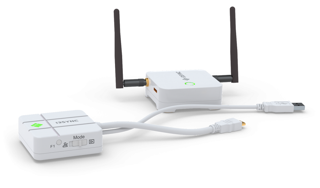 TECNOLOGÍA - Les cuento que