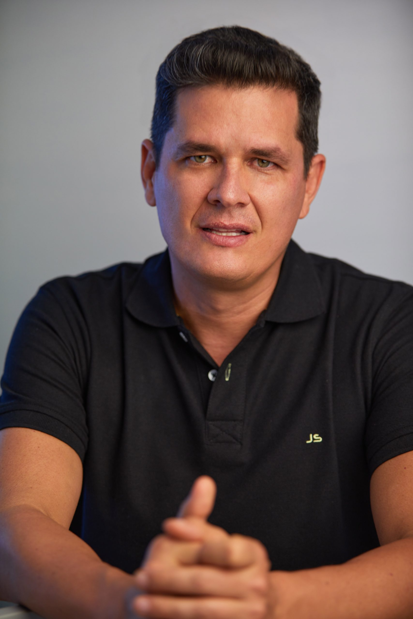 TENDENCIAS EN MODA MASCULINA - Les cuento que